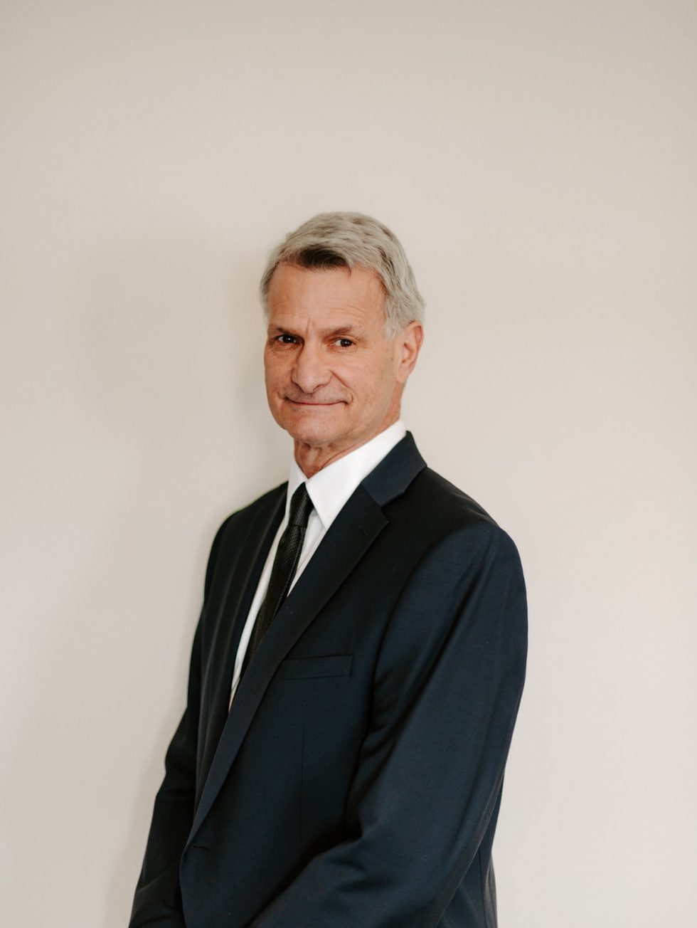 Our Team | BJ BAAS BUILDERS, INC.